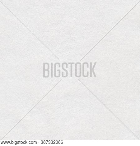 Recycle White Paper Image & Photo (Free Trial) | Bigstock