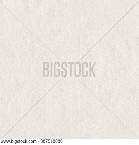Recycle White Paper Image & Photo (Free Trial) | Bigstock