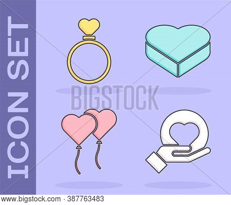Wedding ring cartoon Images - Search Images on Everypixel