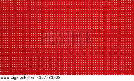 Rgb Led Screen Panel Image & Photo (Free Trial) | Bigstock