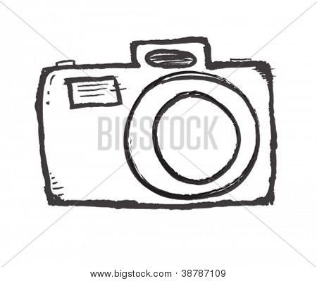 Pictogram Van vector en foto (gratis proefversie) | Bigstock