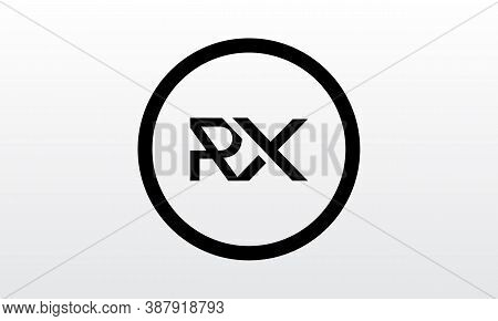 Rx Images, Illustrations & Vectors (Free) - Bigstock