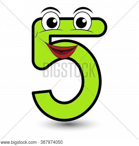 Funny Hand Drawn Vector & Photo (Free Trial) | Bigstock