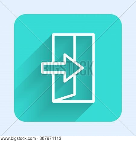 Exit Button Images, Illustrations & Vectors (Free) - Bigstock