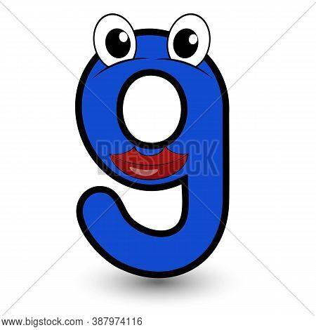 Funny Hand Drawn Vector & Photo (Free Trial) | Bigstock