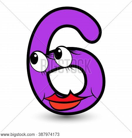 Funny Hand Drawn Vector & Photo (Free Trial) | Bigstock