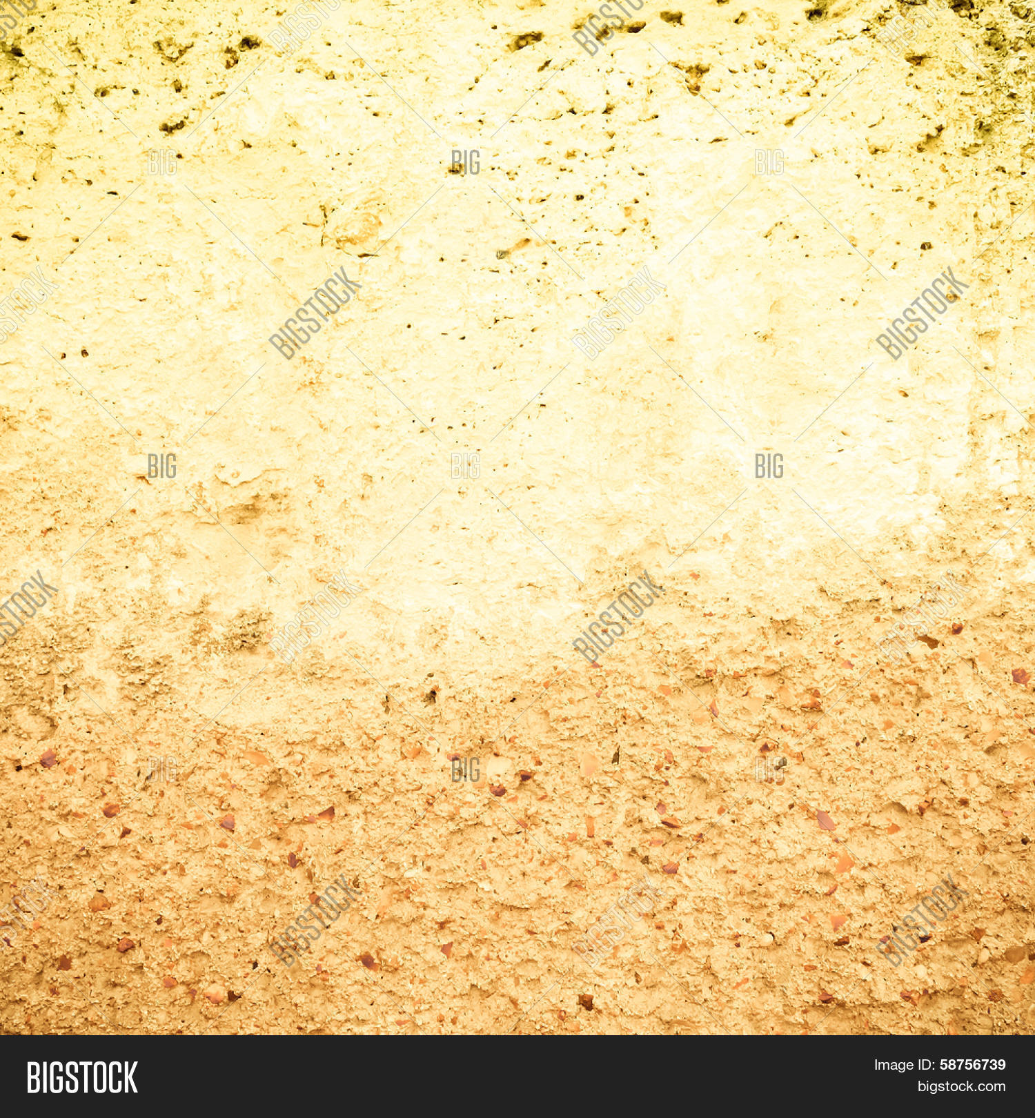 Great Textures Image & Photo (Free Trial) | Bigstock
