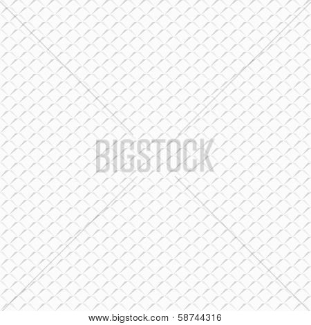 White Textured Vector & Photo (Free Trial) | Bigstock