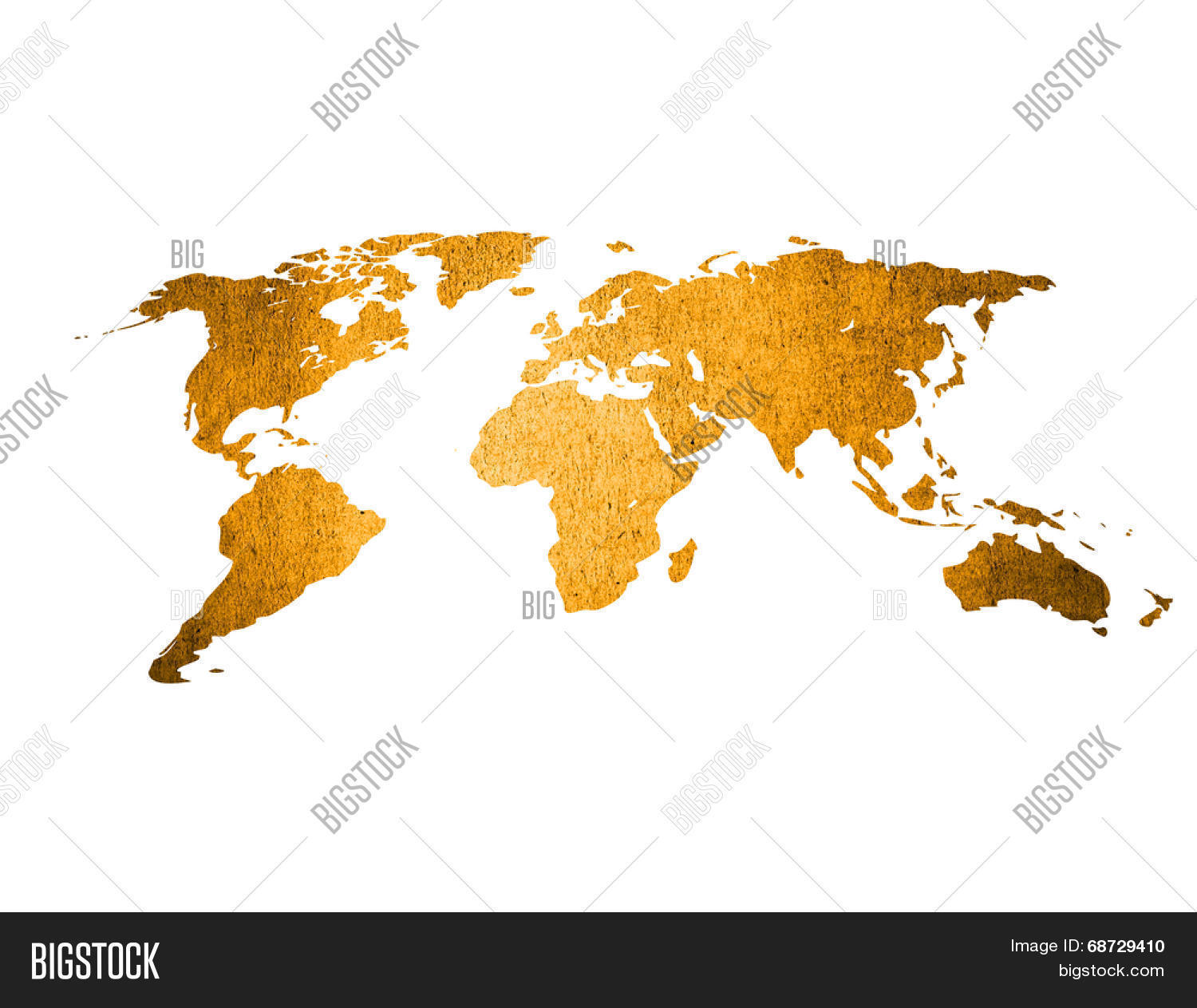 World Map Textures Image & Photo (Free Trial) | Bigstock