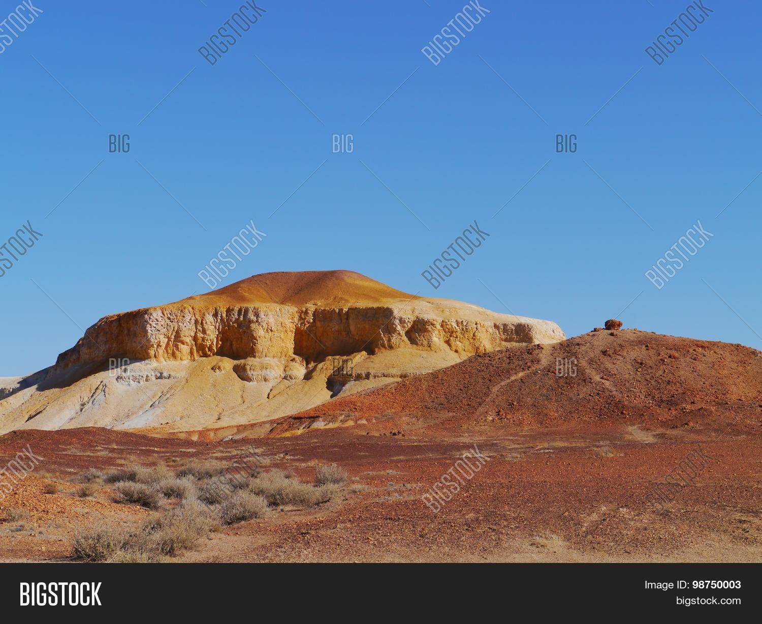 Colorful Breakaways Image & Photo (Free Trial) | Bigstock