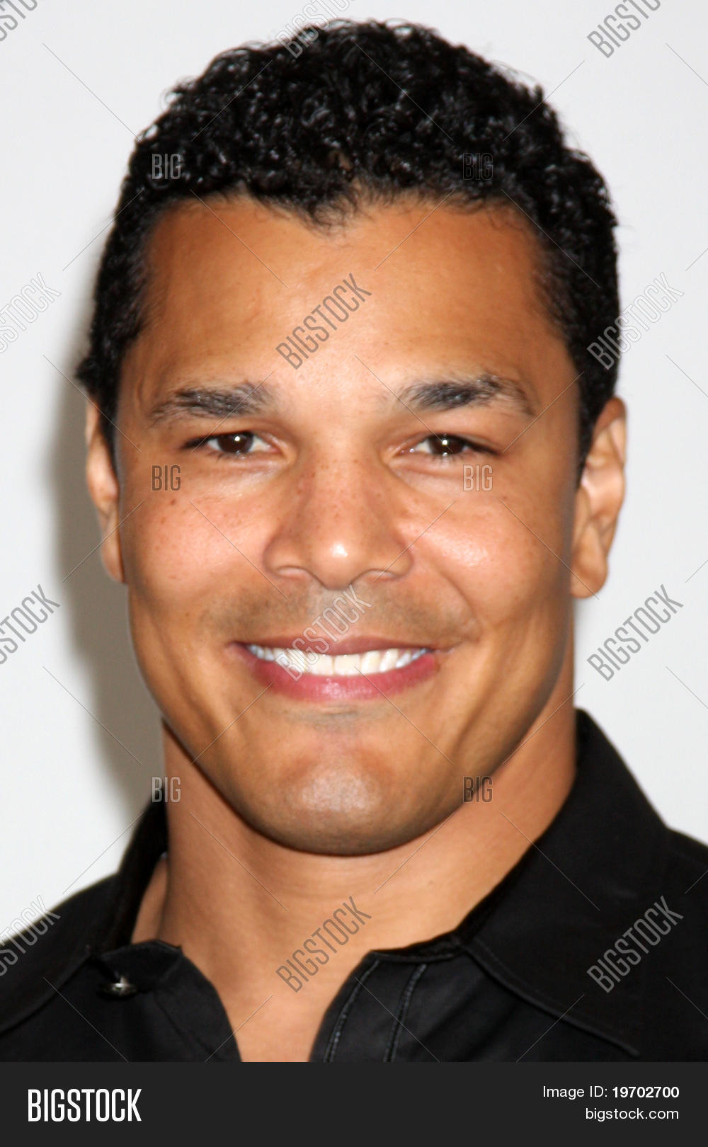 LOS ANGELES - AUGUST 1 Image & Photo (Free Trial) | Bigstock