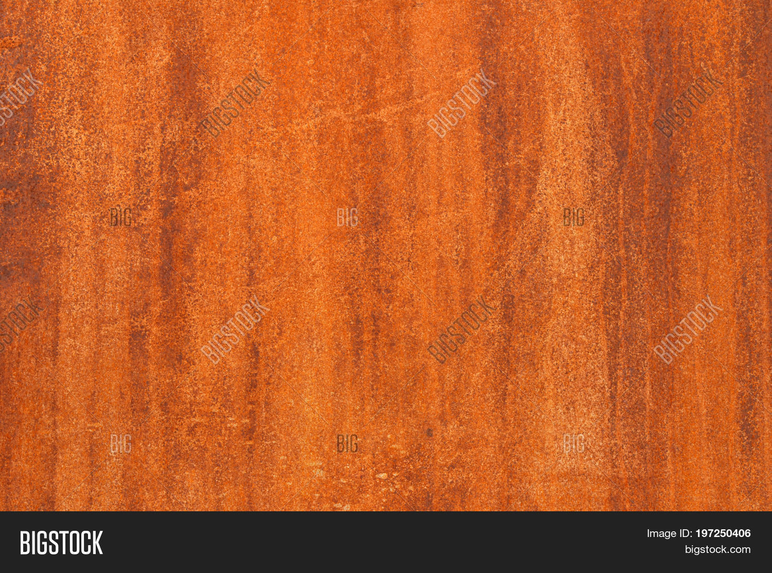 Brown Grunge Rust Image & Photo (Free Trial) | Bigstock