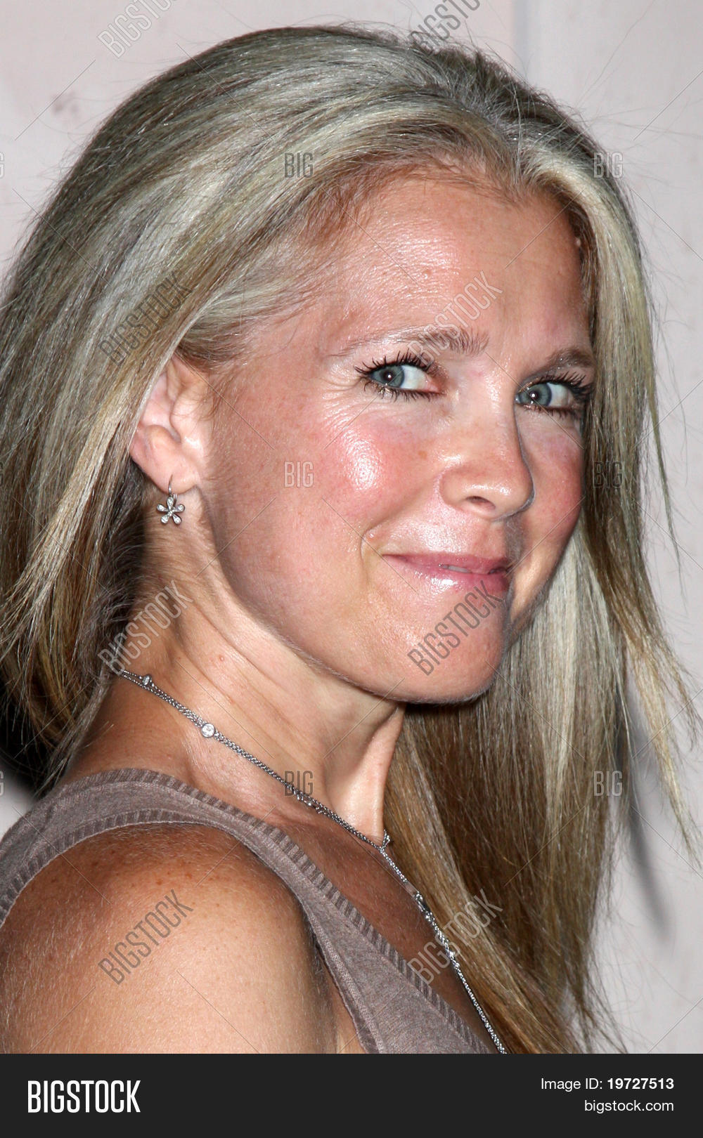 LOS ANGELES - SEP 28: Image & Photo (Free Trial) | Bigstock