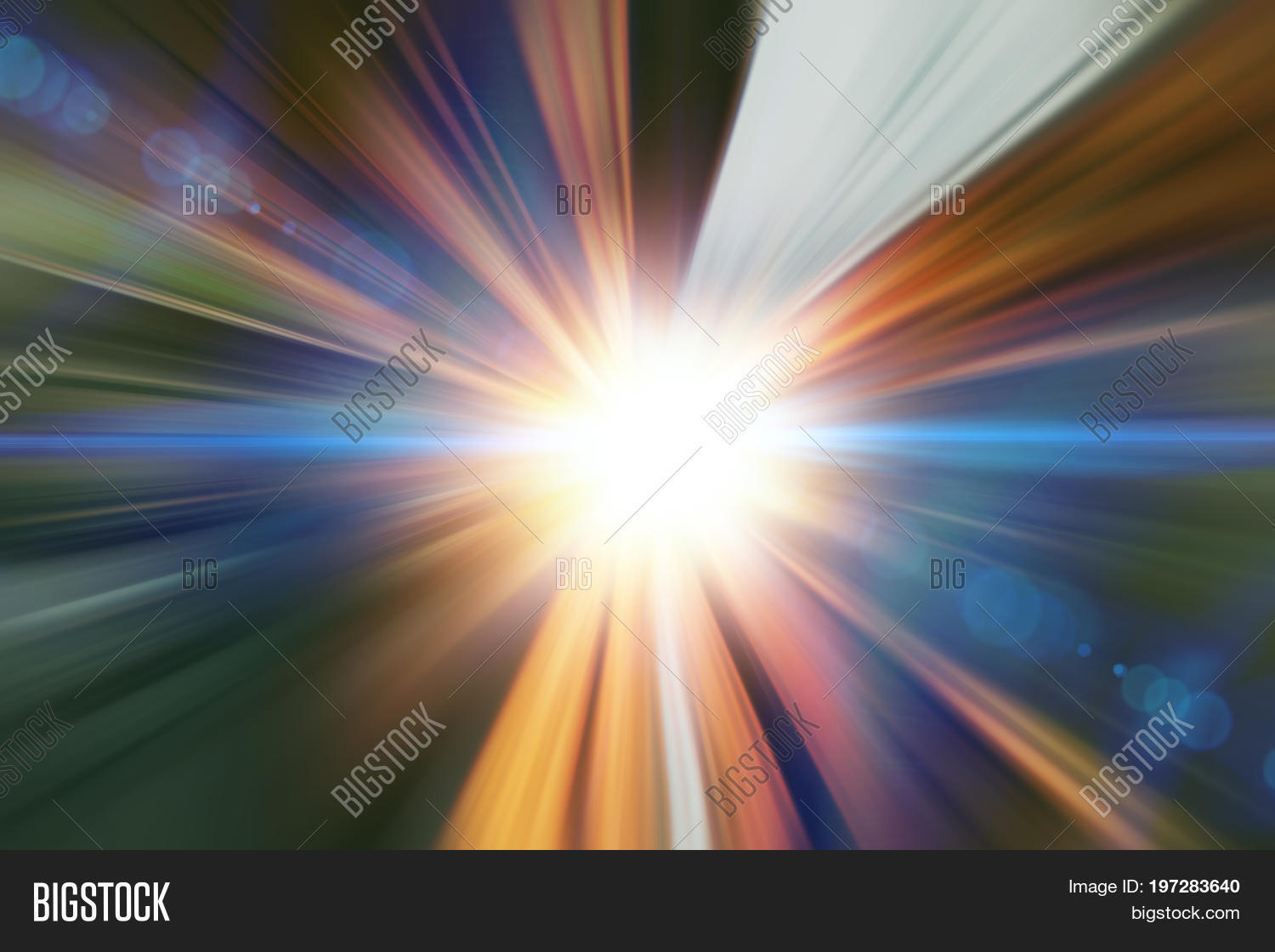 High Speed Business Image & Photo (Free Trial) | Bigstock