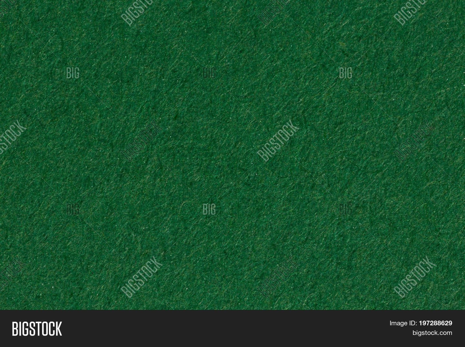 Paper Green Texture Image & Photo (Free Trial) | Bigstock