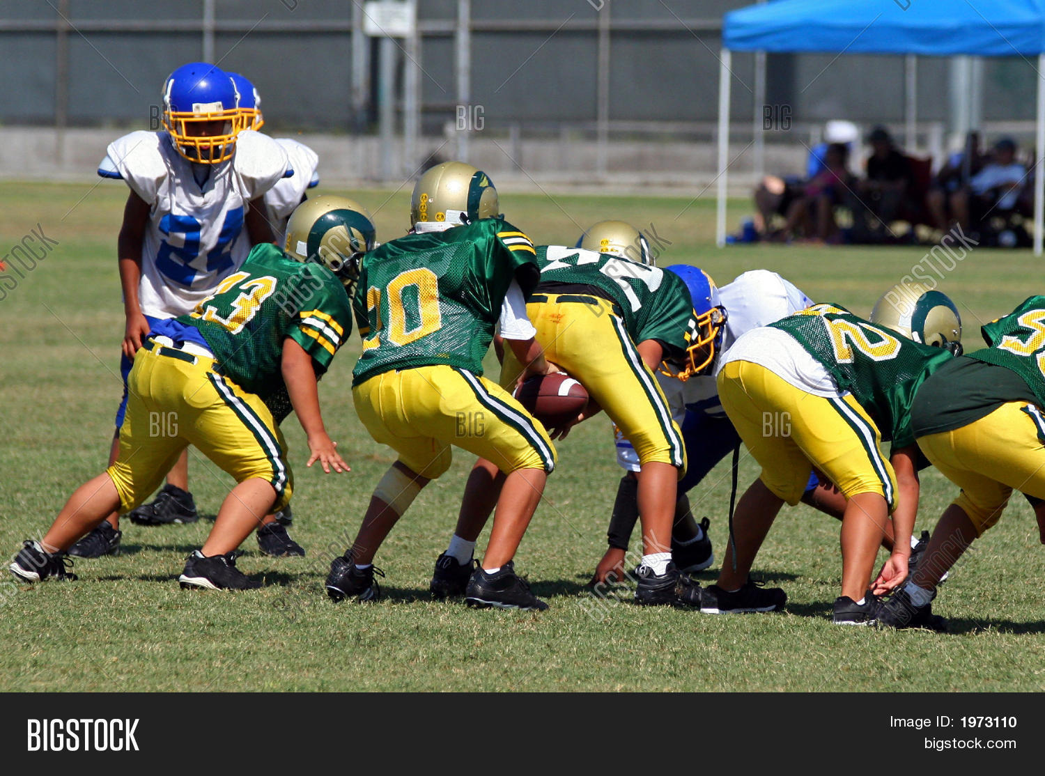 Snap Image & Photo (Free Trial) | Bigstock