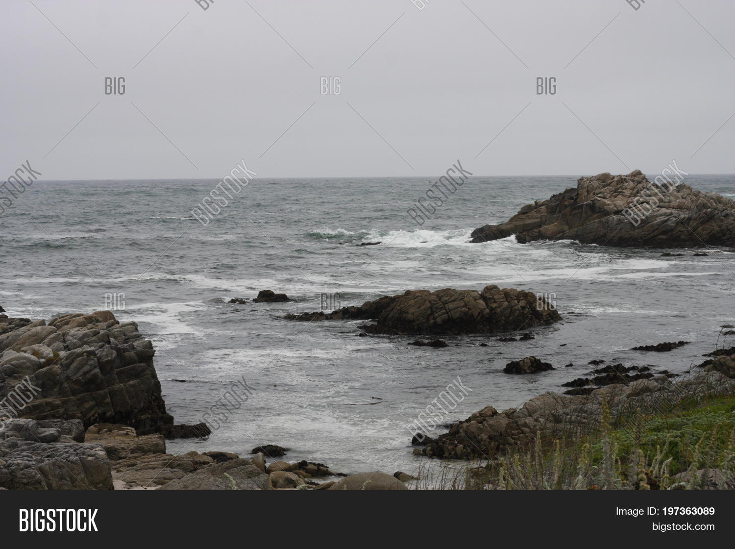 This Image Off Shore Image & Photo (Free Trial) | Bigstock