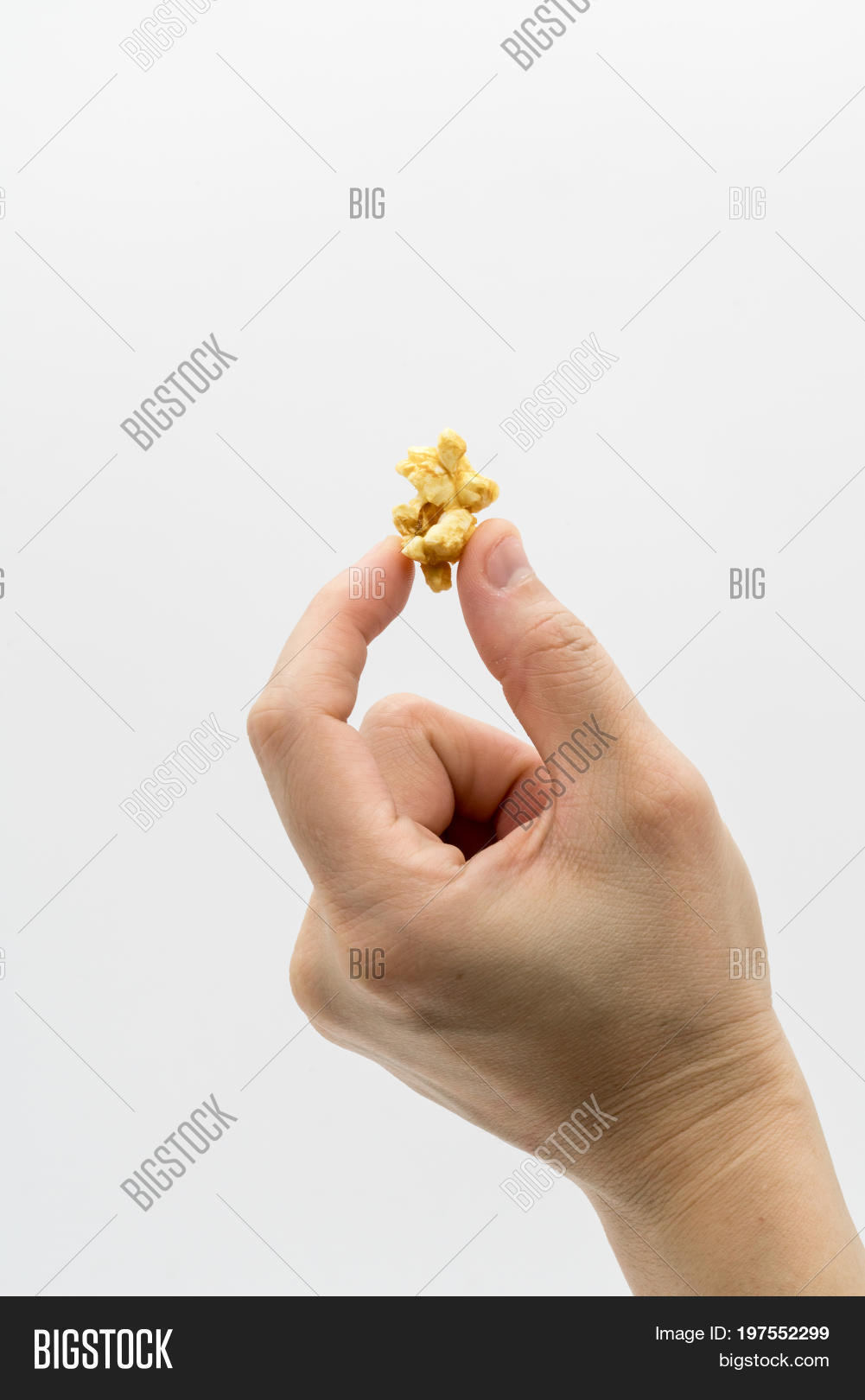 Woman Hand Holding Image & Photo (Free Trial) | Bigstock