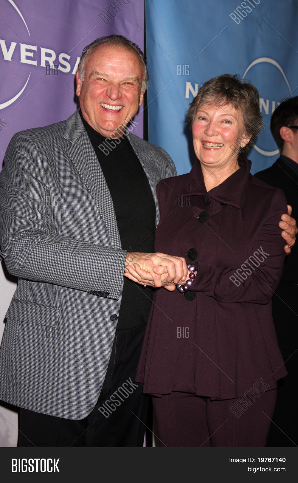 PASADENA, CA - JAN 13 Image & Photo (Free Trial) | Bigstock