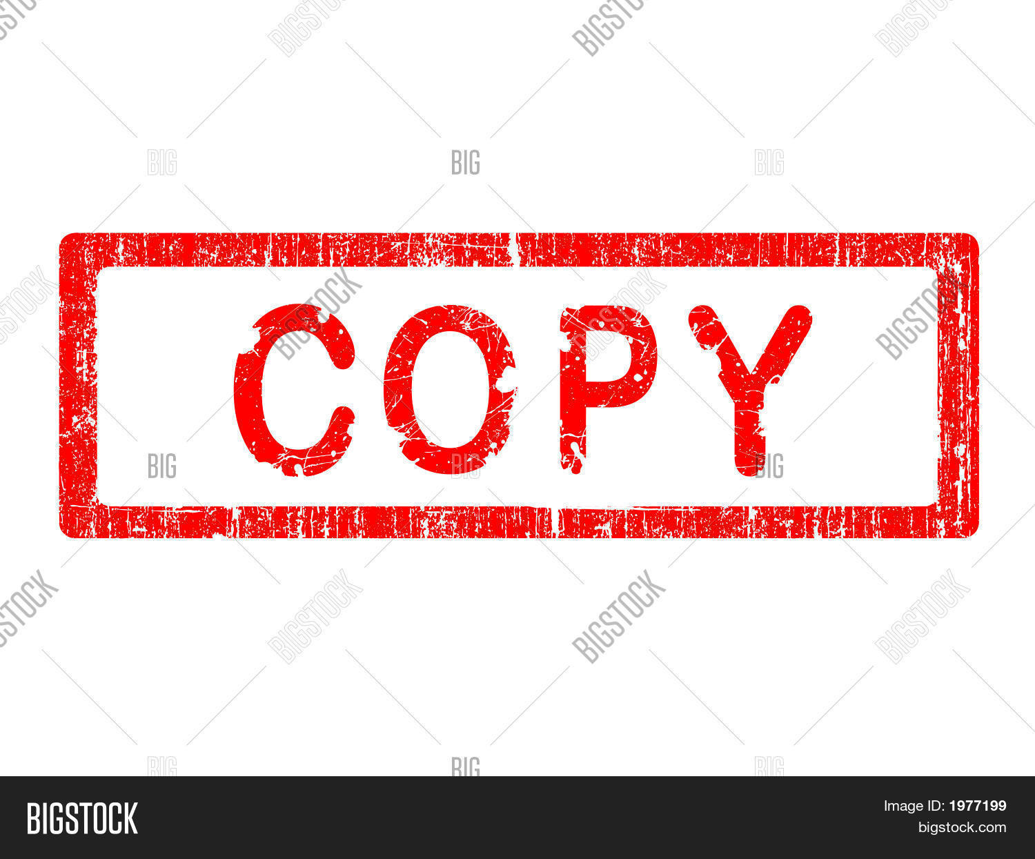 Grunge Office Stamp Vector & Photo (Free Trial) | Bigstock