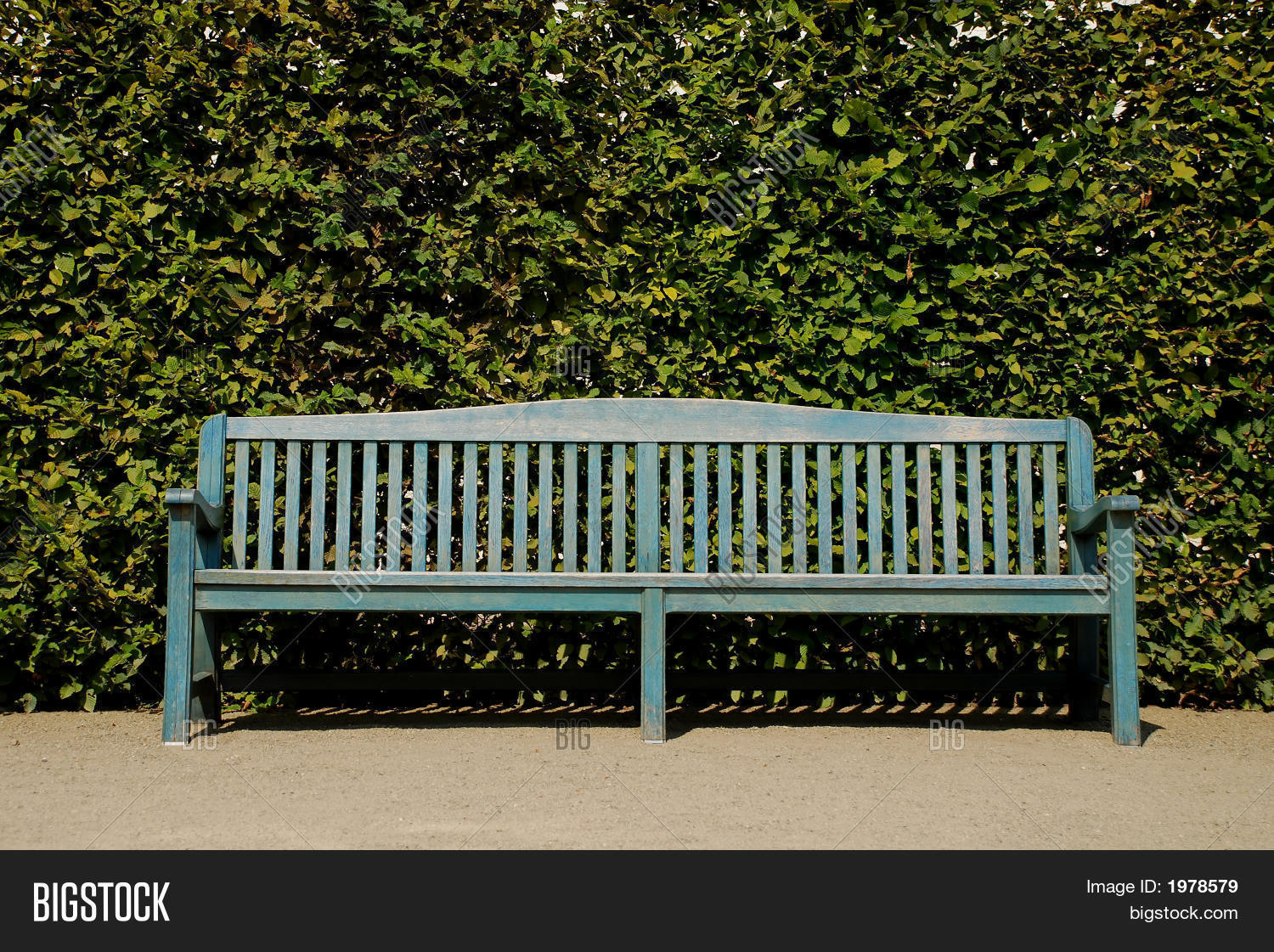 Brench Image & Photo (Free Trial) | Bigstock