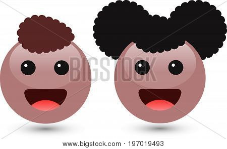 Vector Illustration Vector & Photo (Free Trial) | Bigstock