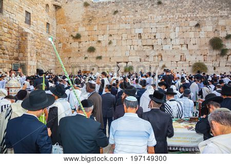 Kohanim Images, Illustrations & Vectors (Free) - Bigstock