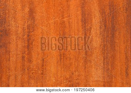 Brown Grunge Rust Image & Photo (Free Trial) | Bigstock