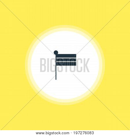 Vector y foto Beautiful Online (prueba gratis) | Bigstock