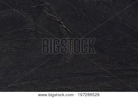 Black Natural Wood Image & Photo (Free Trial) | Bigstock