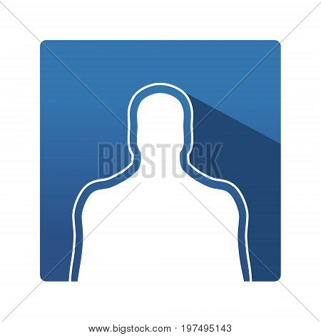 Terahertz Vector & Photo (Free Trial) | Bigstock