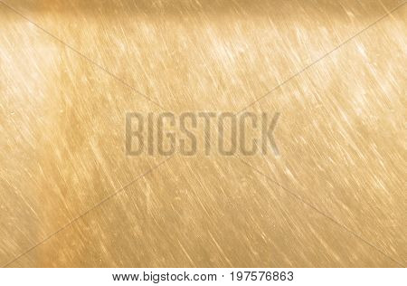 Bronze Copper Metal Image & Photo (Free Trial) | Bigstock