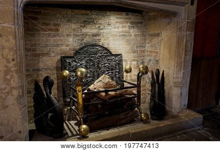 Traditional Medieval Image & Photo (Free Trial) | Bigstock