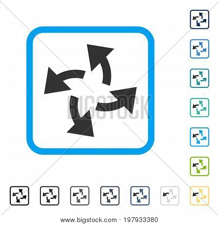 Centrifuge Images, Illustrations, Vectors - Centrifuge Stock Photos ...