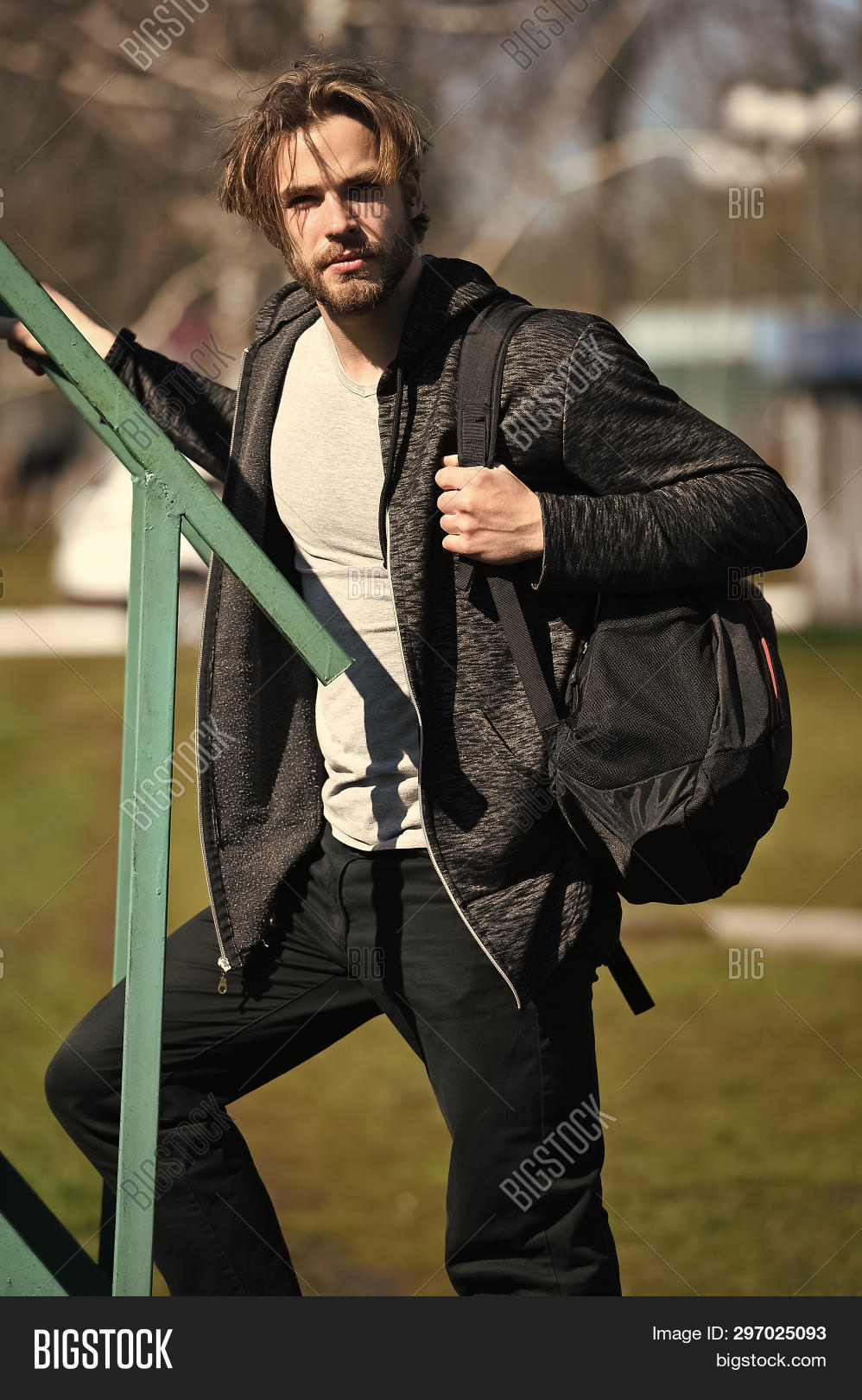 Active Concept. Active Image & Photo (Free Trial) | Bigstock