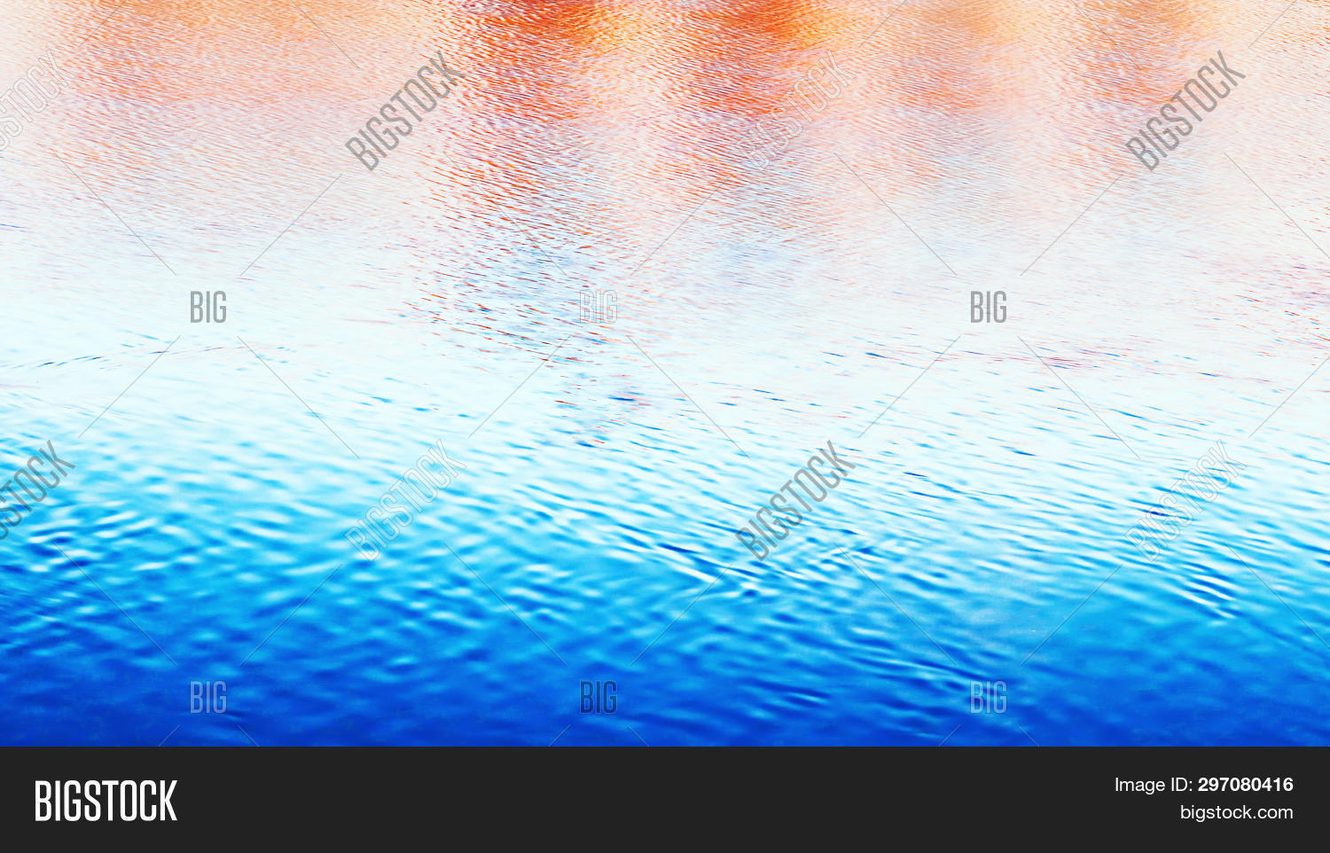 Beautiful Gradient Image & Photo (Free Trial) | Bigstock