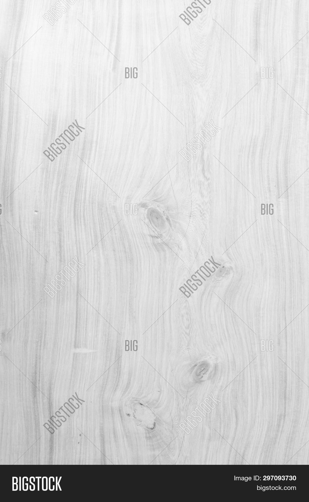 Table Top View Wood Image & Photo (Free Trial) | Bigstock