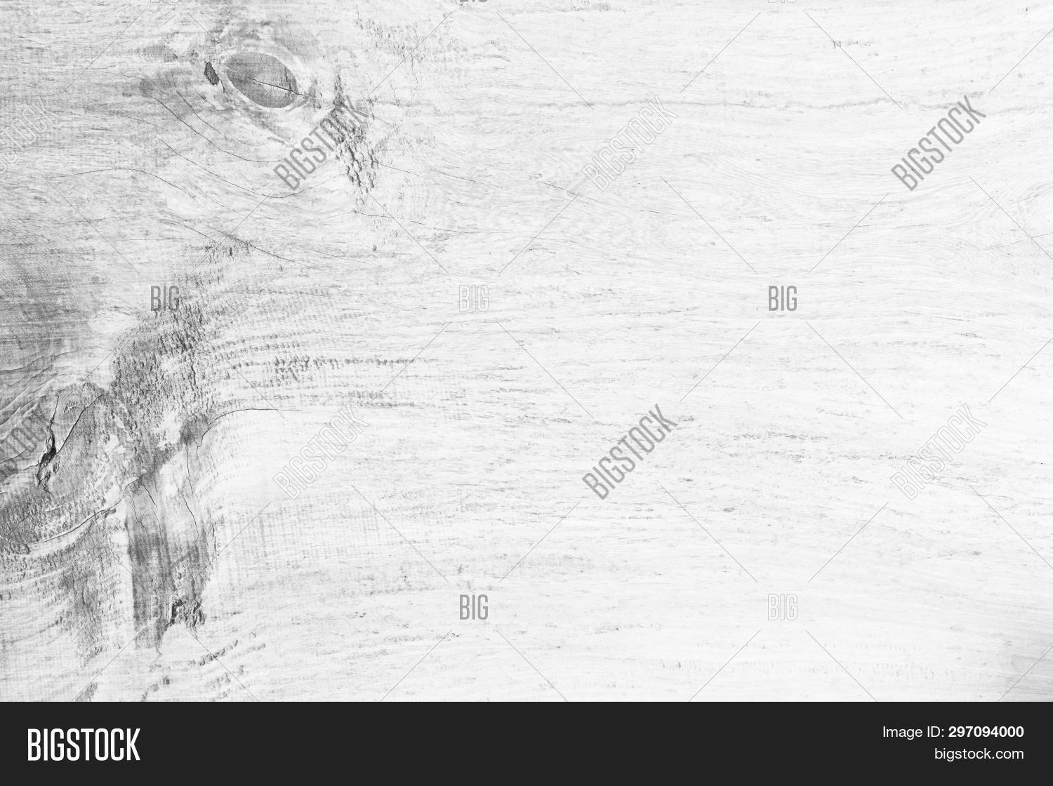 Table Top View Wood Image & Photo (Free Trial) | Bigstock