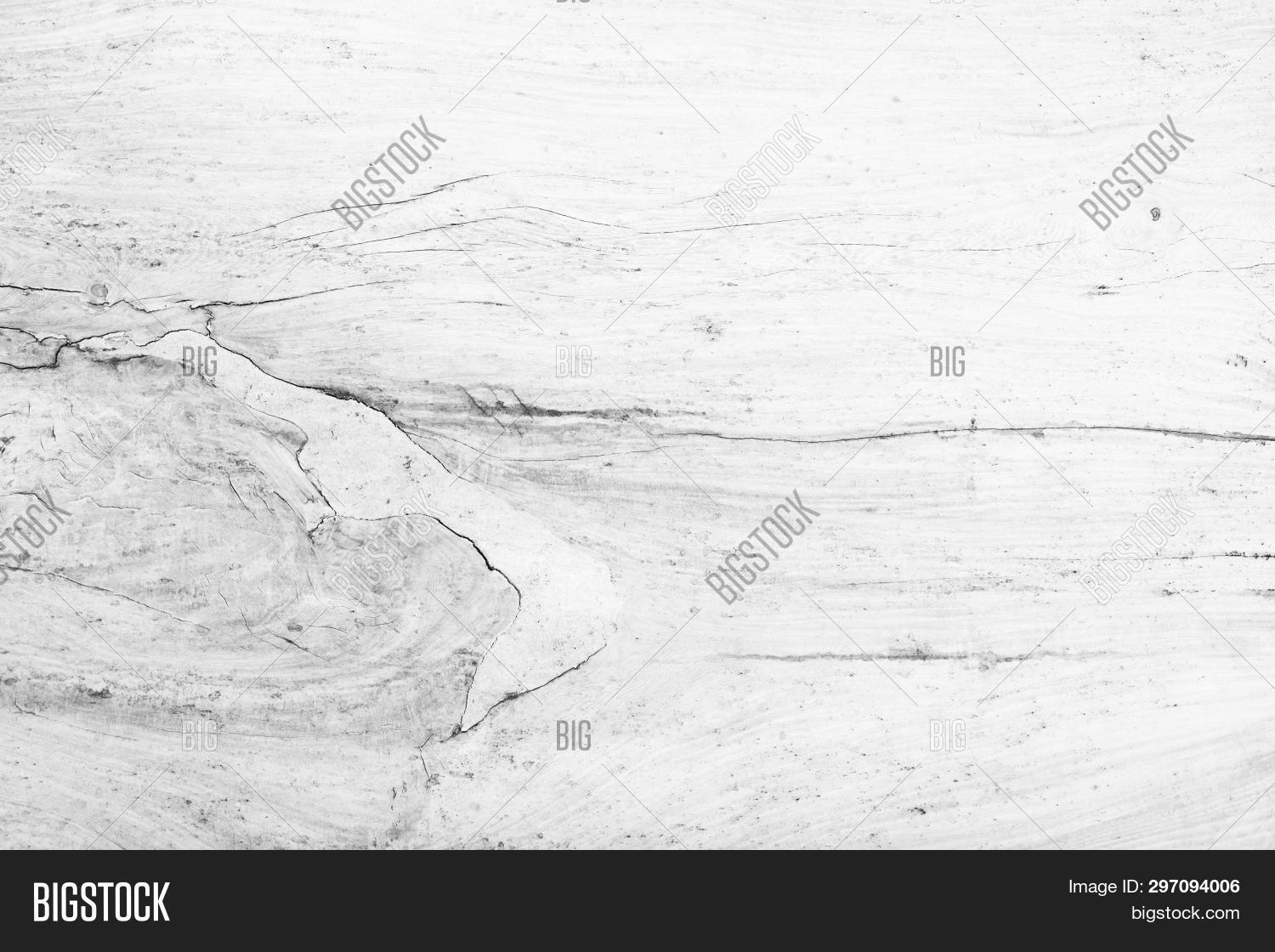 Table Top View Wood Image & Photo (Free Trial) | Bigstock