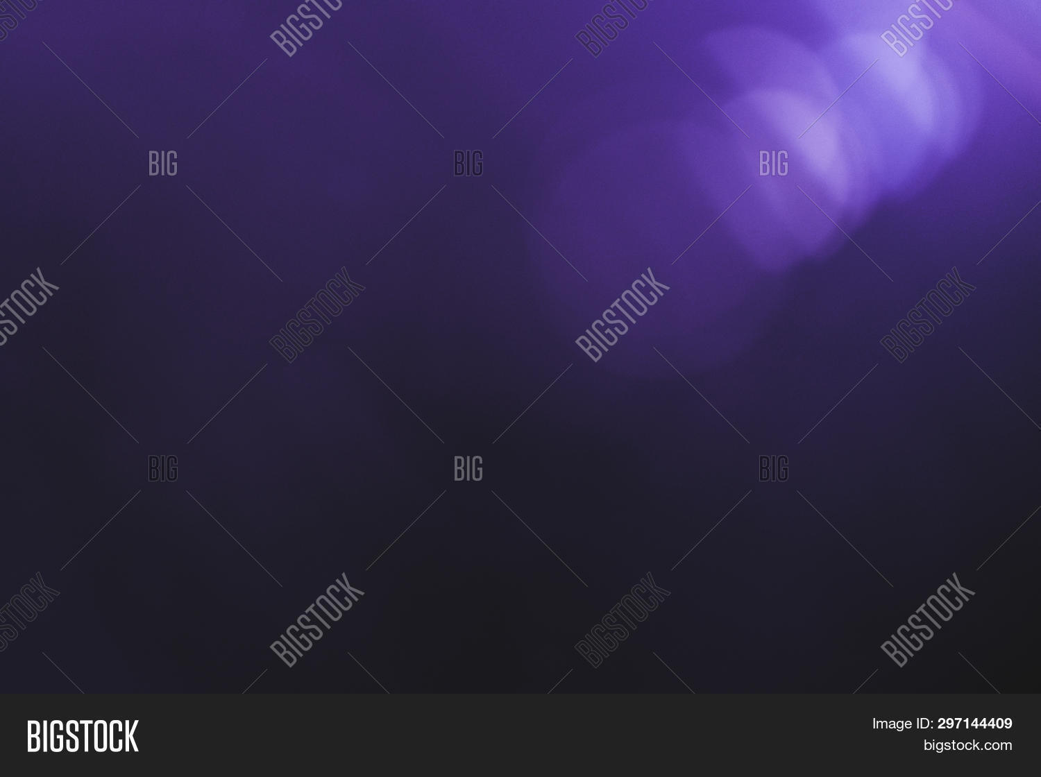 Natural Digital Light Image & Photo (Free Trial) | Bigstock