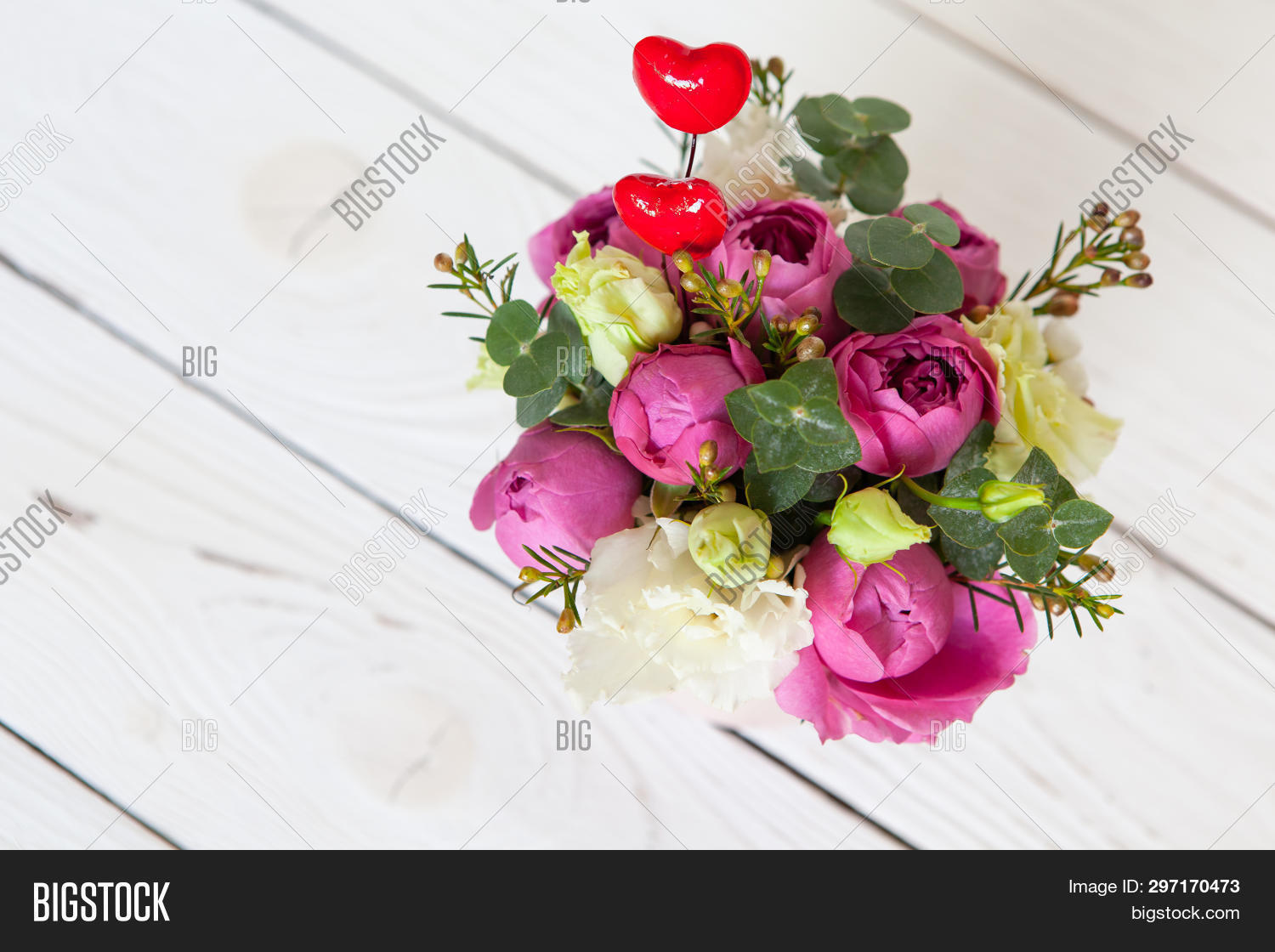 Creative Flower Image & Photo (Free Trial) | Bigstock