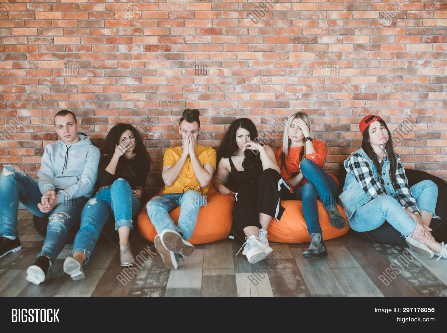 Empathy Compassion. Image & Photo (Free Trial) | Bigstock