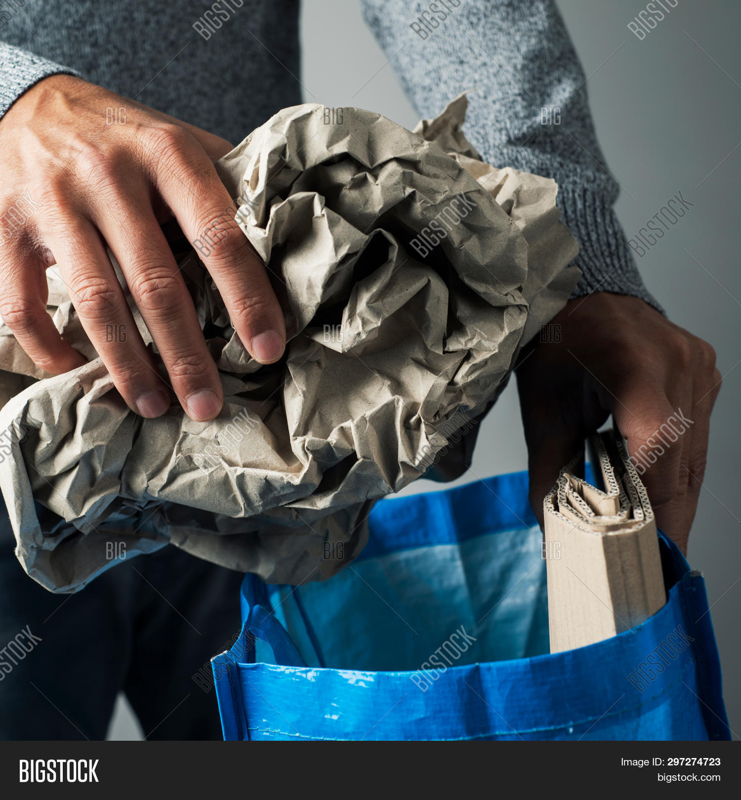 Closeup Young Image & Photo (Free Trial) | Bigstock