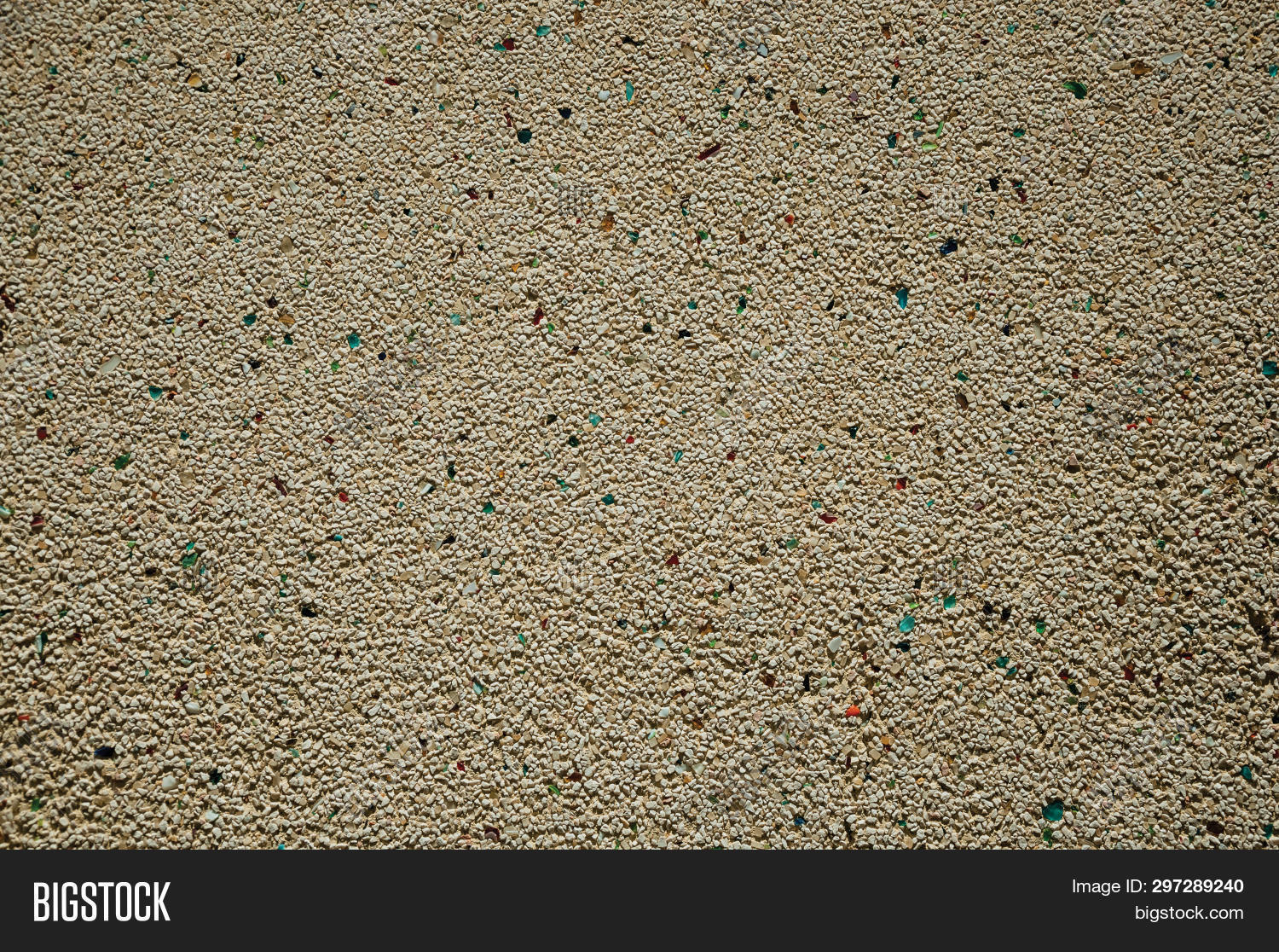 Wall Plaster Small Image & Photo (Free Trial) | Bigstock