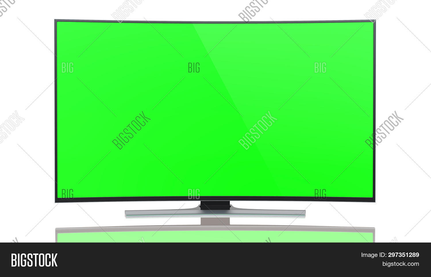 Ultrahd Smart Tv Image & Photo (Free Trial) | Bigstock