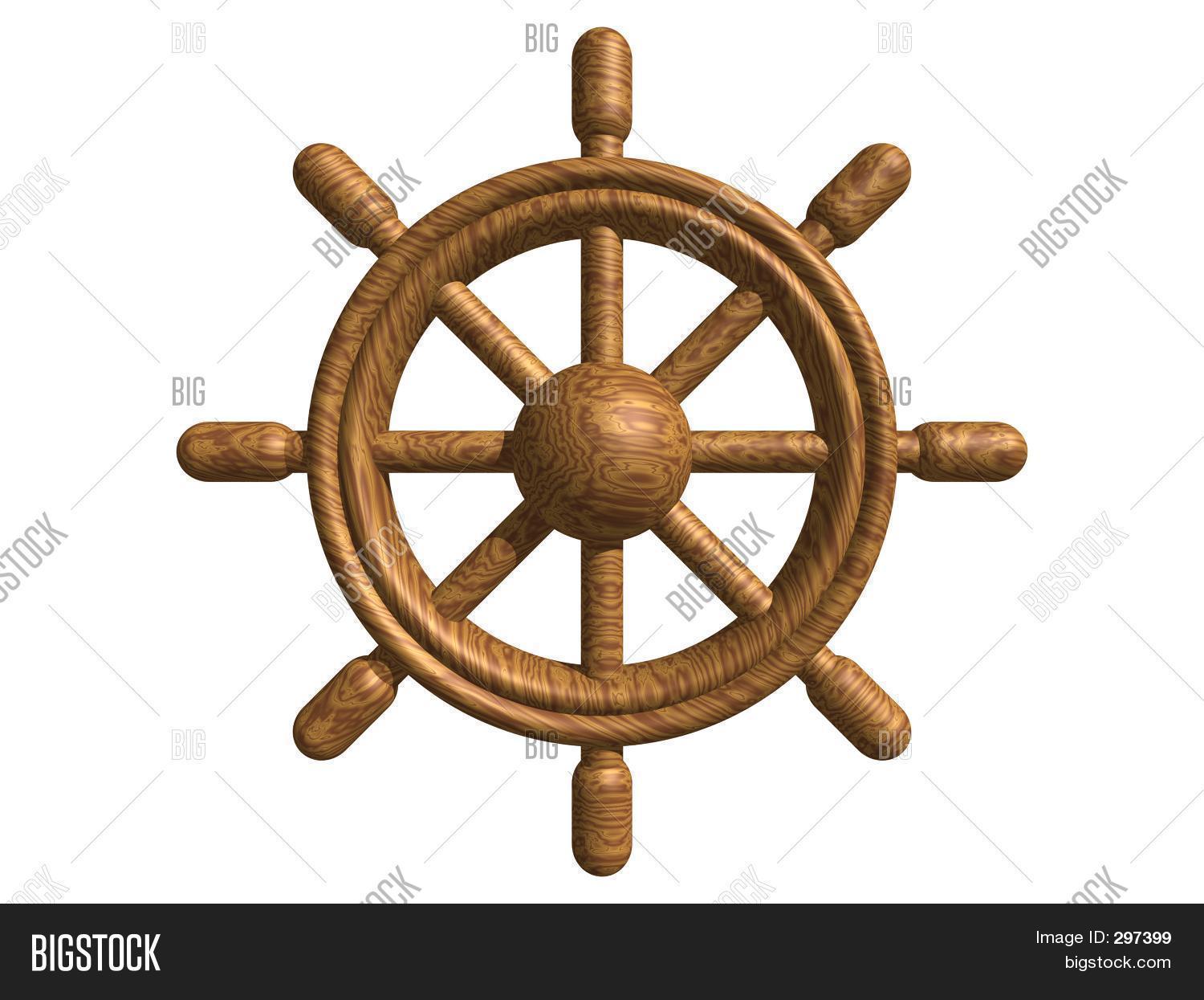 Timon Madera Image & Photo (Free Trial) | Bigstock