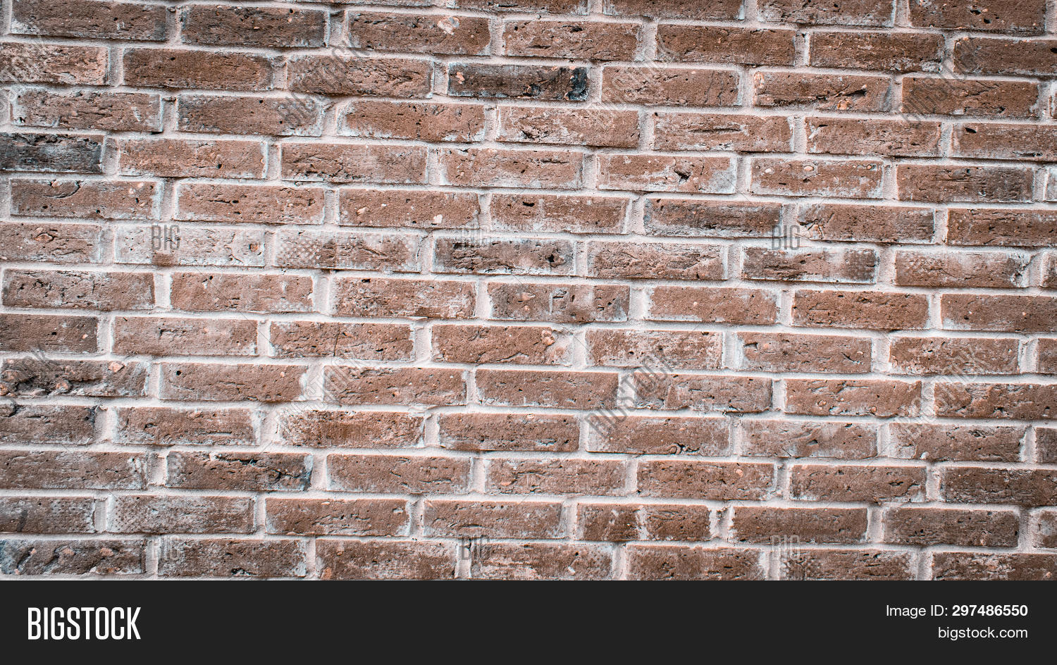 Wide Textured Texture Image & Photo (Free Trial) | Bigstock