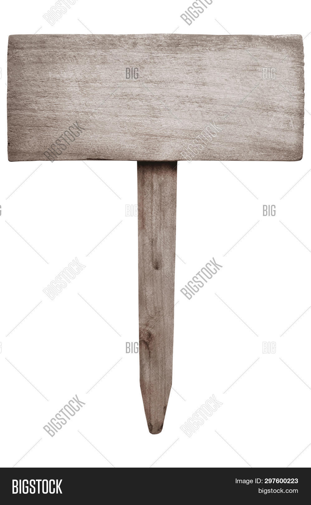 Old Wooden Sign Image & Photo (Free Trial) | Bigstock