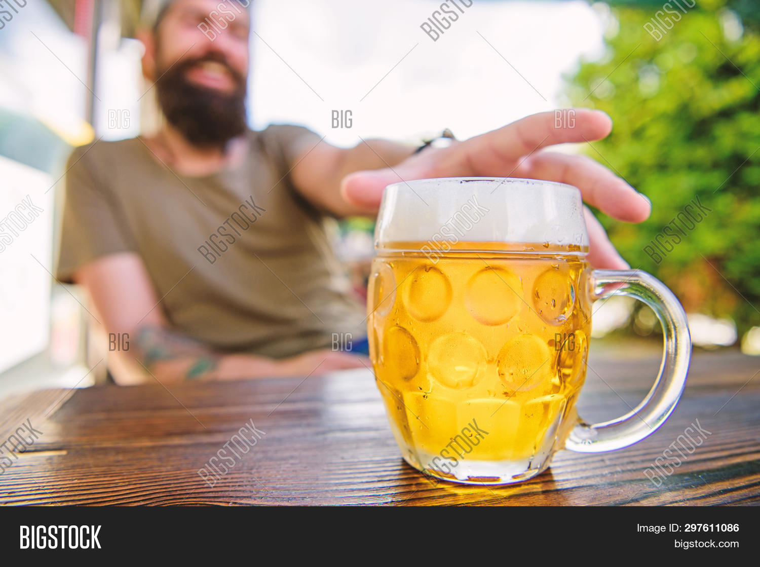 Drinking Alcohol Image & Photo (Free Trial) | Bigstock