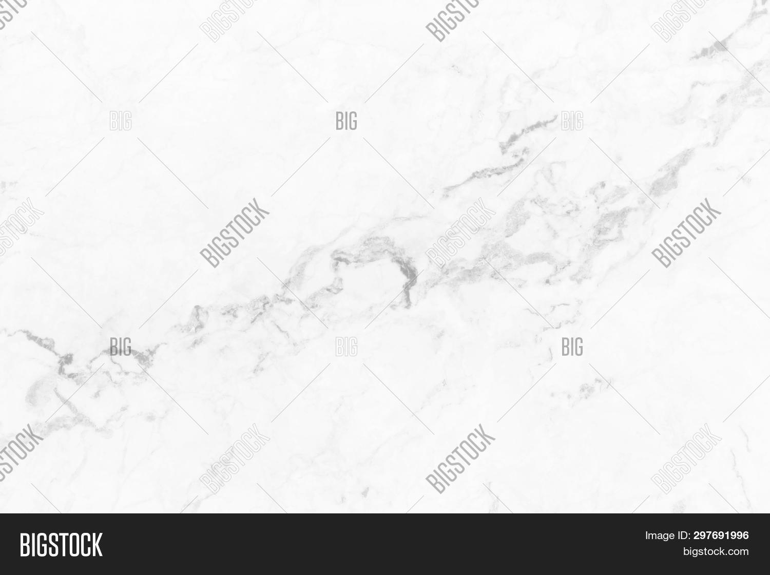 White Marble Texture Image & Photo (Free Trial) | Bigstock